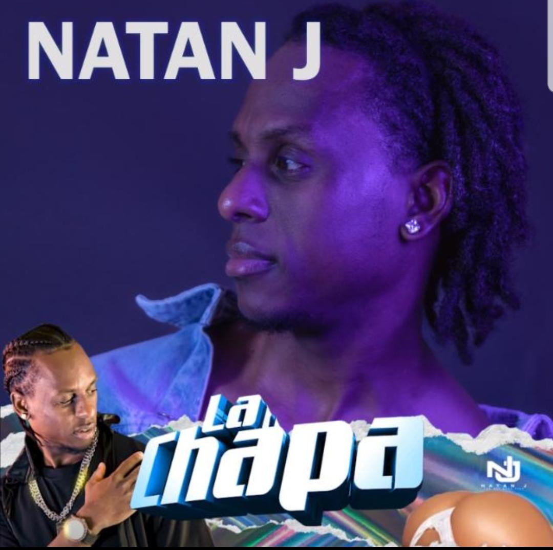 Natan J: "Un auténtico representante de la Cultura Latina" - Desde la ...